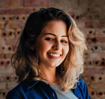 Aprende el Lenguaje de señas con SignLingo